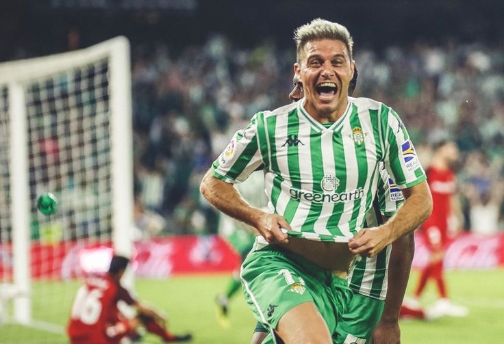 UFA168BET ซึ่งไม่ว่าสมาชิกจะเข้ามาจ่ายเงินพนัน